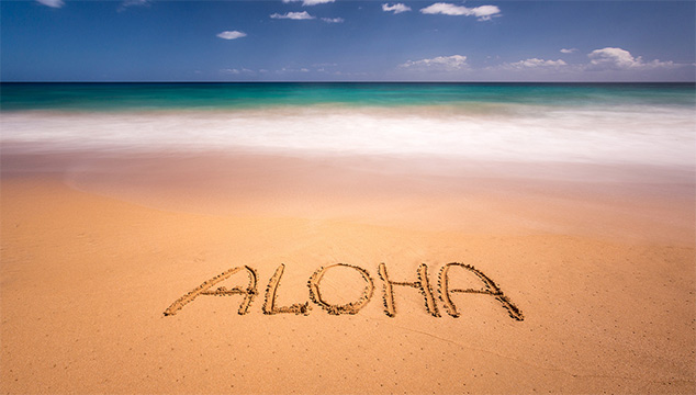 7 quick and practical tips to help you enjoy Hawaii better