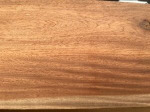 6 native hardwoods that define Hawaiian craftsmanship | Sunny Maui ...