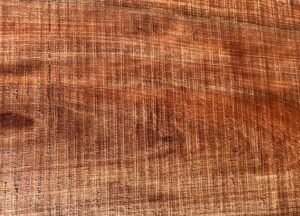 6 native hardwoods that define Hawaiian craftsmanship | Sunny Maui ...